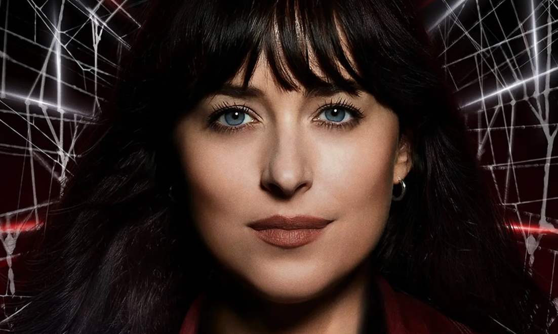 Les pires performances de l'histoire du cinéma