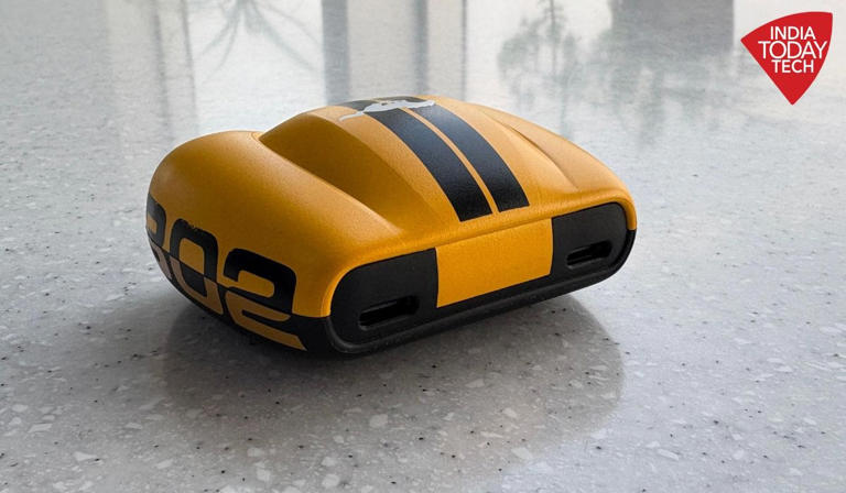 Boult x Mustang Torq and Mustang Q review: Iconic design made affordable