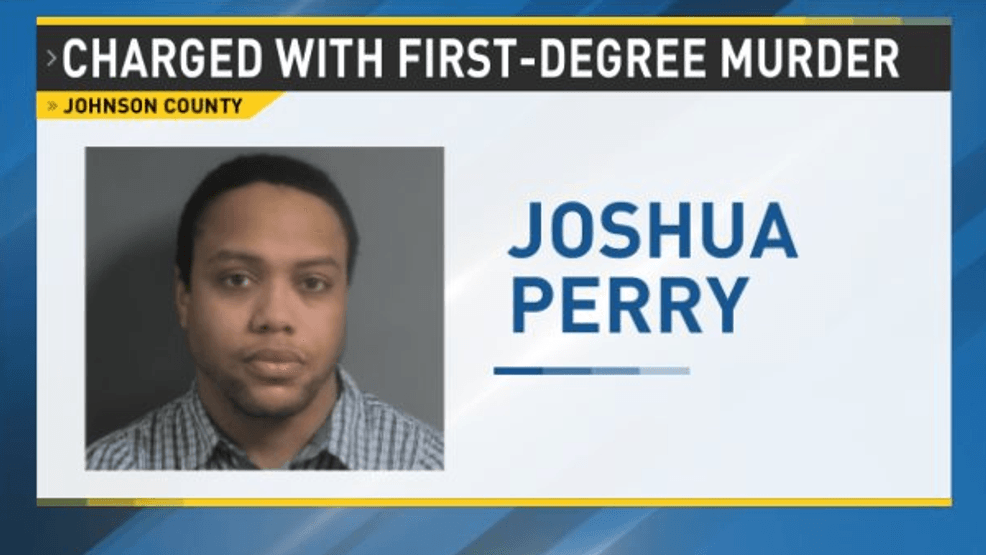 Iowa City man charged with first-degree murder of the mother of his ...