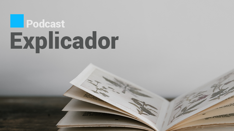 Cartaz do Chega. O combate político tem limites?