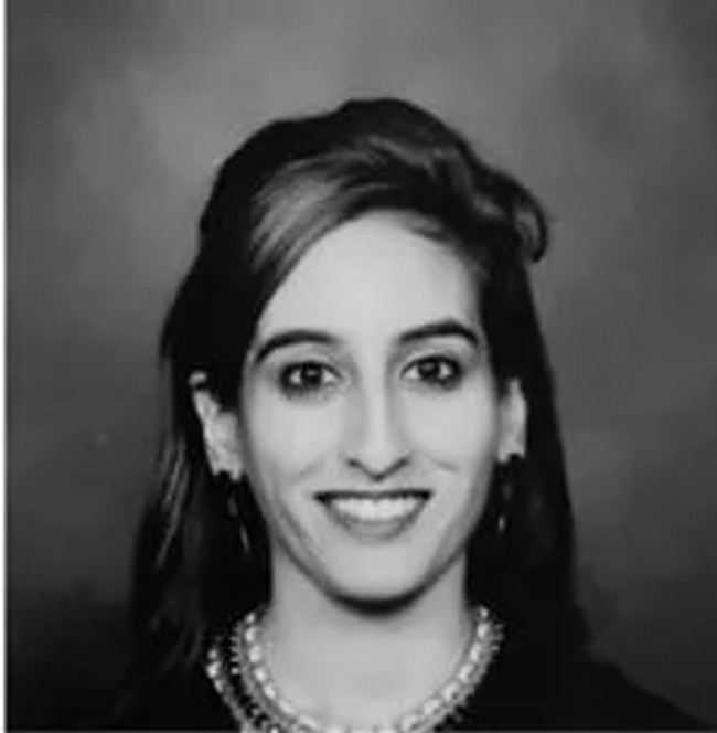 Apartheid, resistance, and political transition: lessons for Israel ...