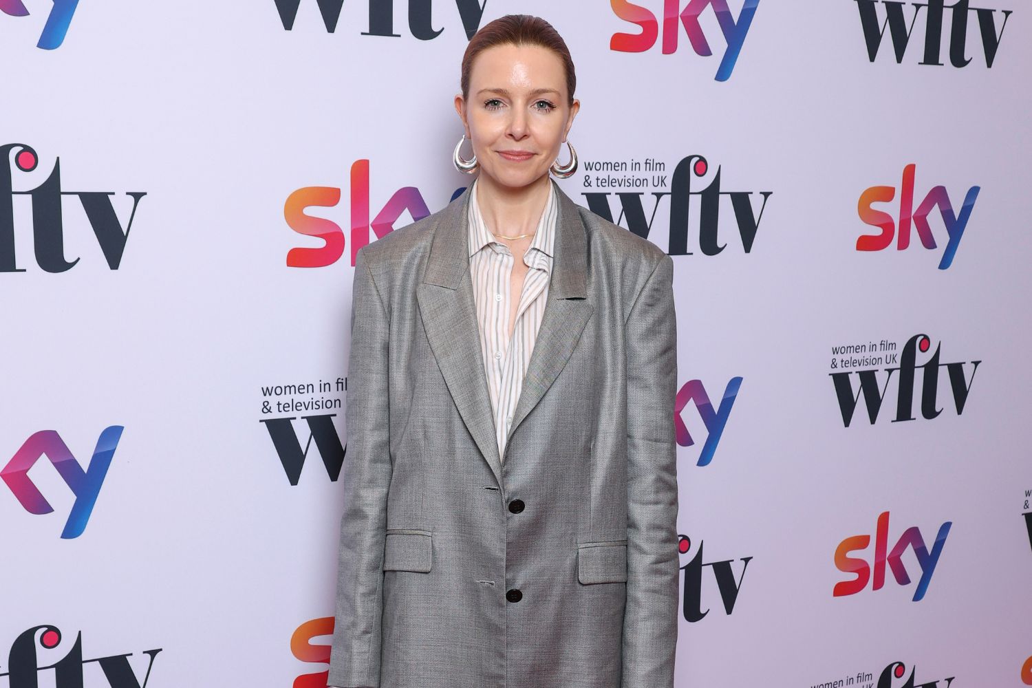 What police are doing to help rape victims as Stacey Dooley makes ...