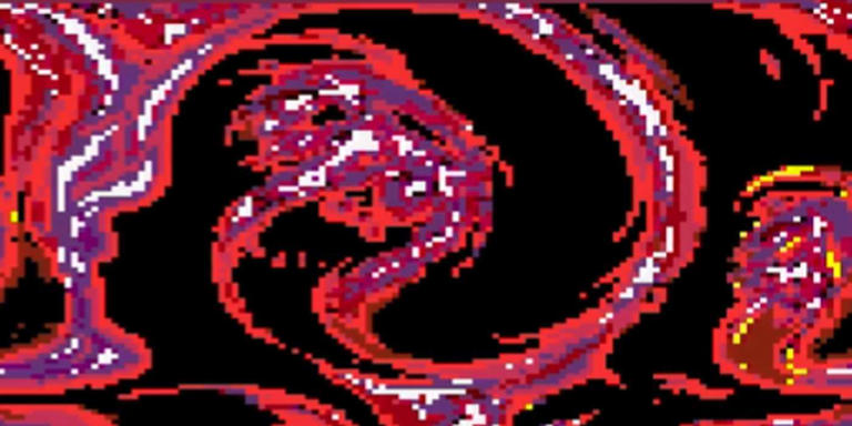 Iconic Battles in Nintendo Games That Defined Gaming History