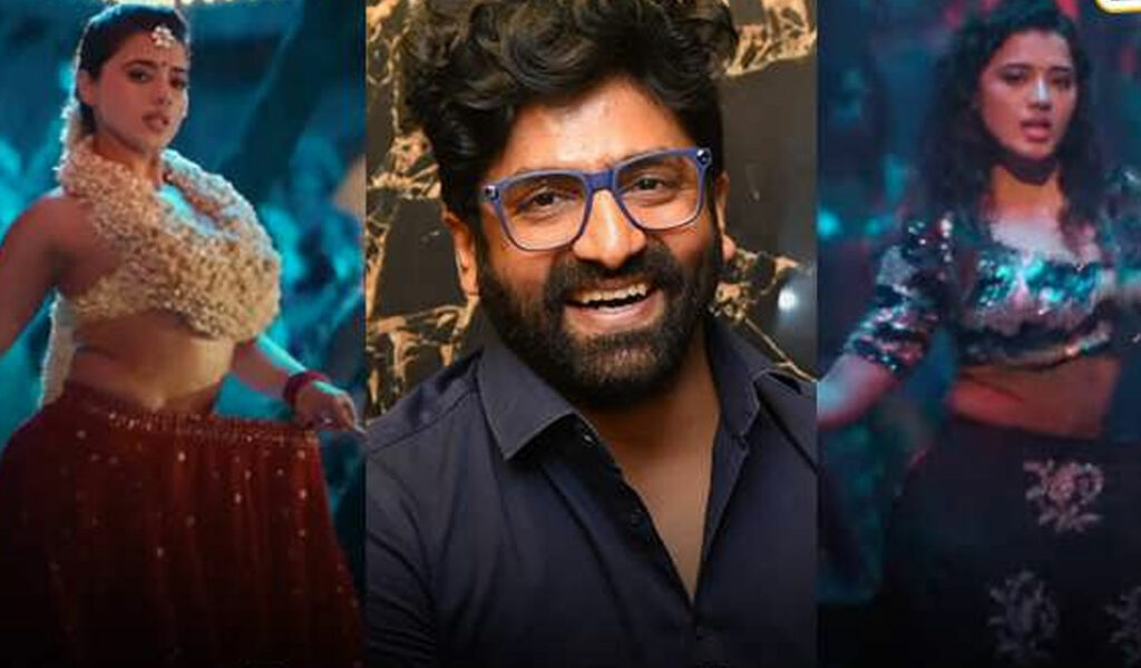 Shekar Master| నీ నుండి ఇలాంటివి ఊహించ‌లేదు.. శేఖ‌ర్ మాస్ట‌ర్‌ని ...