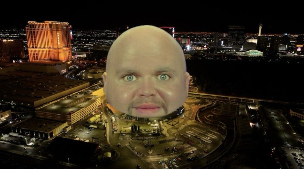 JD Vance has seen all those memes of him too – here’s what he thinks of ...