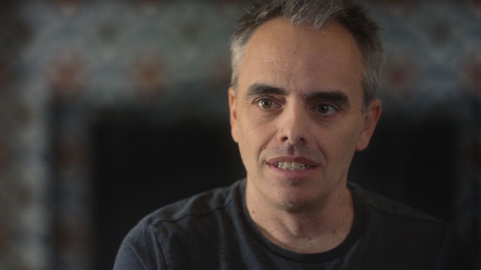 Cast and crew detail ‘Rust’ tragedy in new documentary: ‘This ...