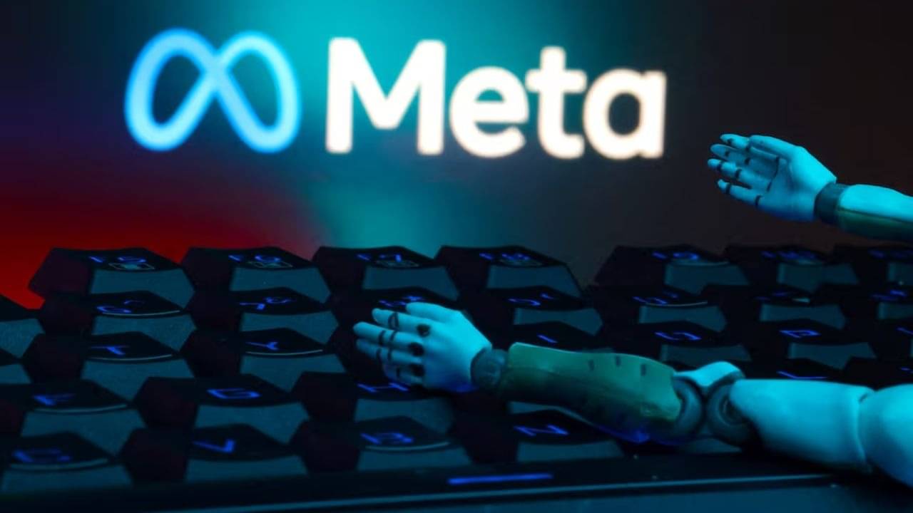 Meta Launches Llama 4: Everything You Need to Know About the New Open ...