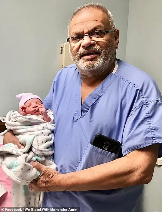 MSNBC star Rachel Maddow set for courtroom humiliation over shocking on ...