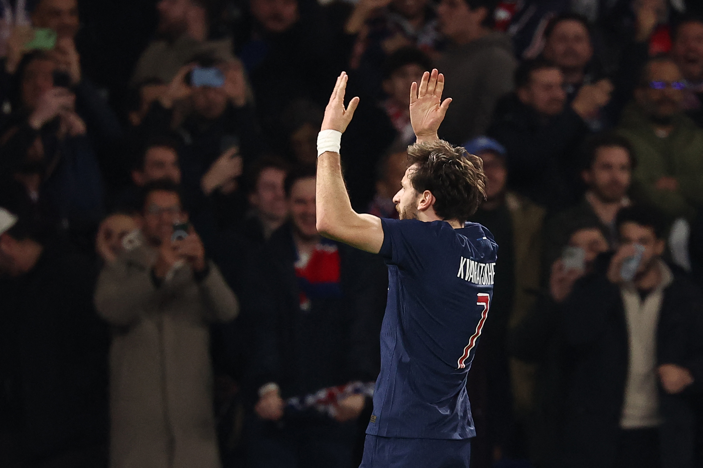 How Hibs form compares to European giants on continental form table as ...