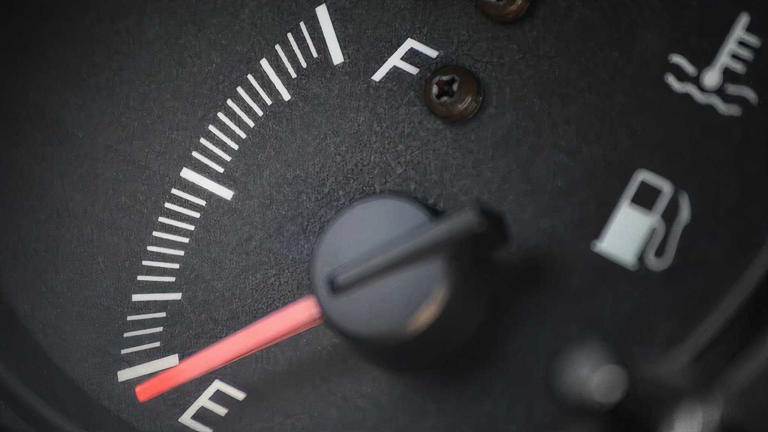 MPG Meaning: Understanding Gas Mileage Ratings