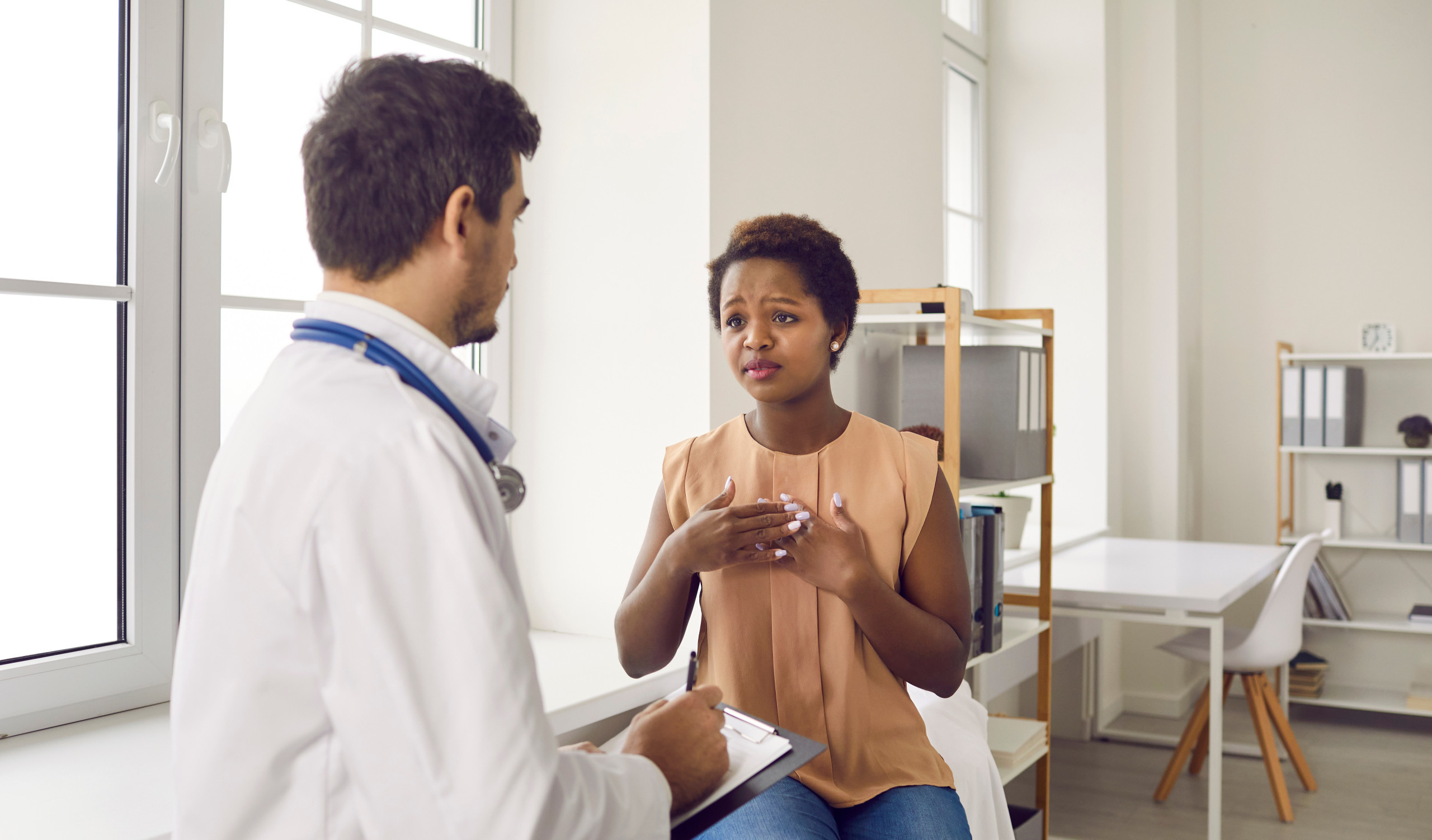 Diszautonómia: a láthatatlan küzdelem, amely milliókat érint