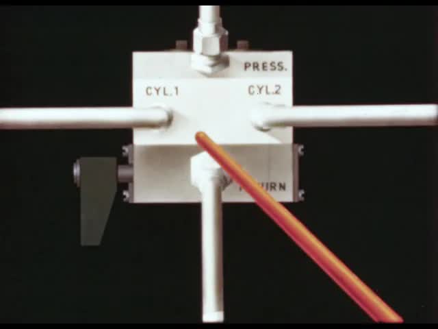 Hydraulics & Pascal's Law: Mechanical Advantage Explained