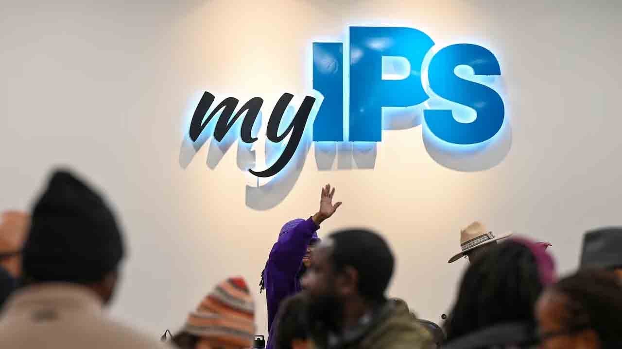 Future of property tax revenue for IPS and charter schools fuels ...