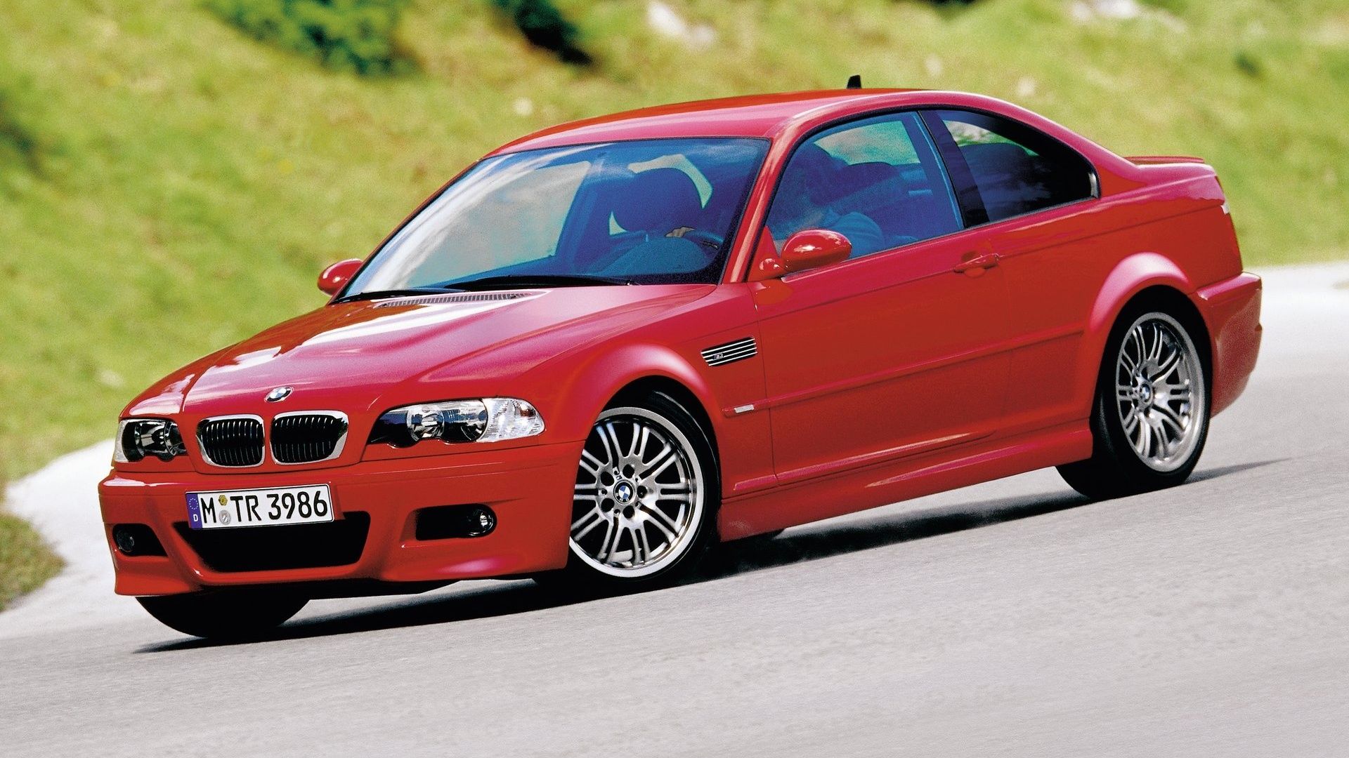 10 Used BMW M Models That Are Affordable In 2025