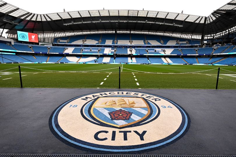 Man City 130 charges warning sent as prediction made over final outcome