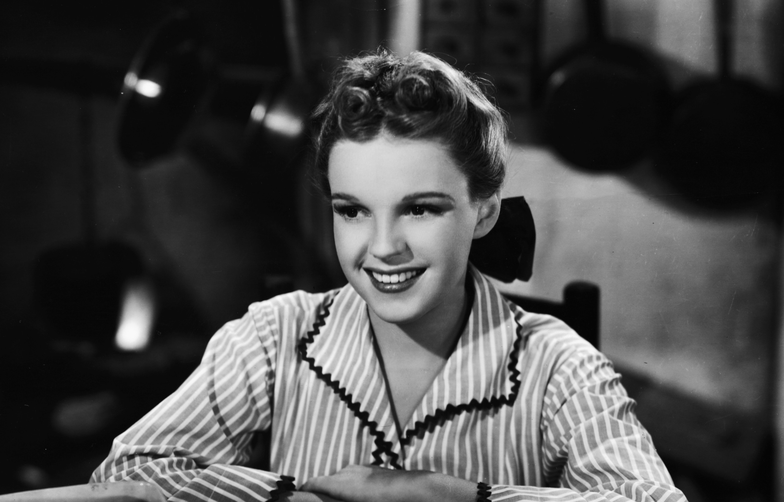 Famous people who died of overdoses