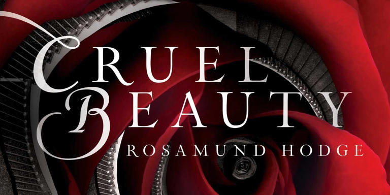 10 Great Romantasy Books Where The Protagonist Falls For The Villain