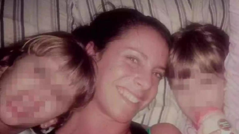 Bihar: DSP Sentenced to Life for Fake Encounter After 26 Years