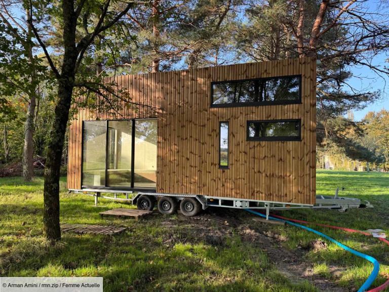 “On voulait créer quelque chose de différent” : Arman s’est lancé le ...