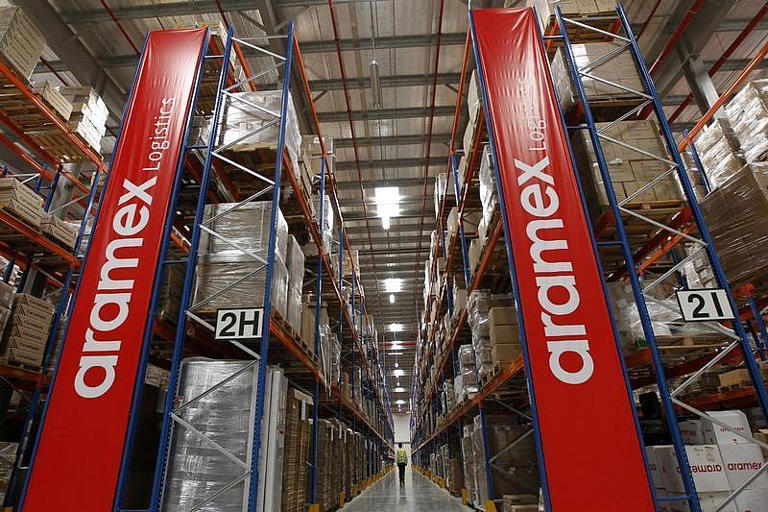 Abu Dhabi's ADQ completes acquisition of majority stake in Aramex Abu Dhabi's ADQ completes acquisition of majority stake in Aramex
