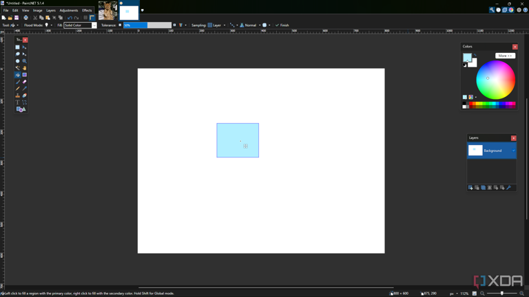 6 cool things you should try with Paint.NET