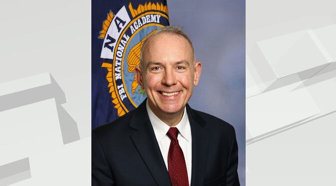 New Moorhead police chief unanimously approved