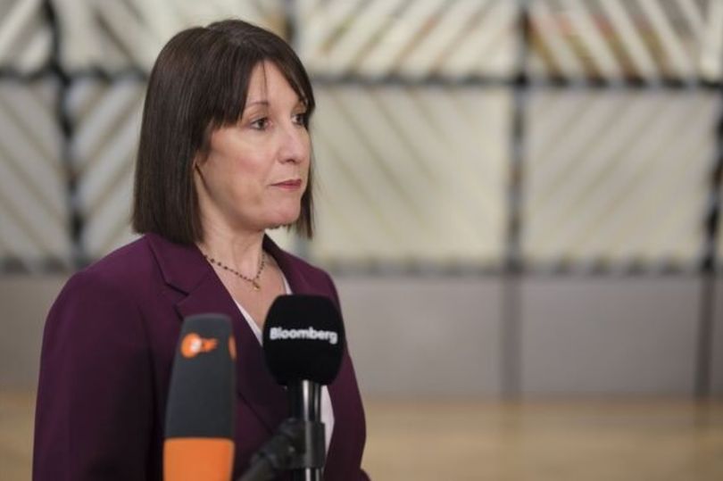 DWP urged to abandon PIP cuts that could plunge 700,000 into poverty