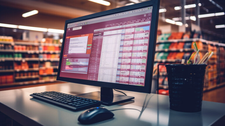 Reddit (RDDT) Surged on Stellar Quarterly Earnings Release