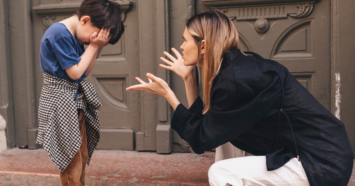 12 Parenting Mistakes Everyone Makes (And How to Avoid Them)