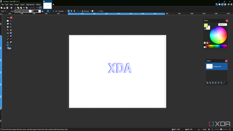 6 cool things you should try with Paint.NET