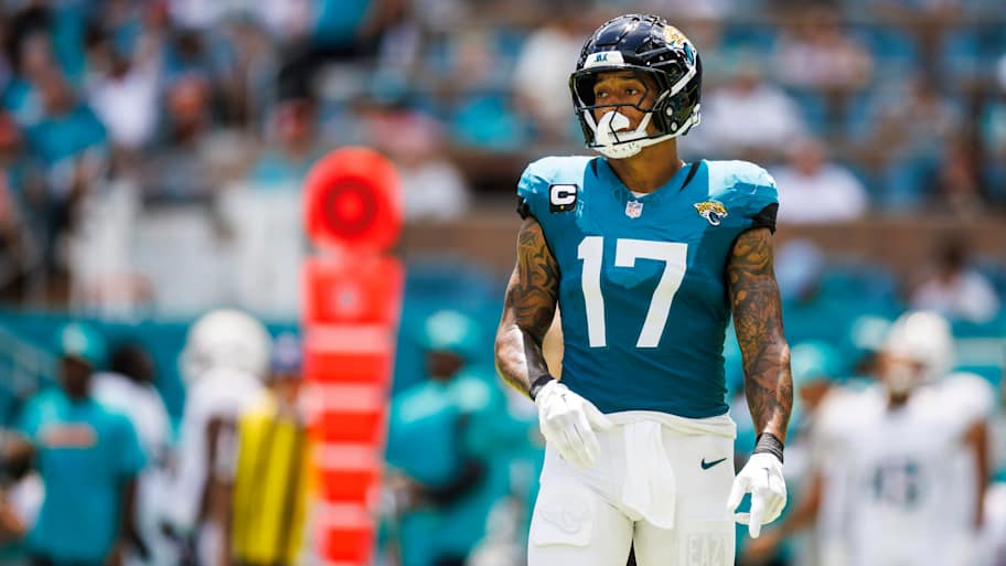 Broncos potentially missing out on Evan Engram would speak to massive issue