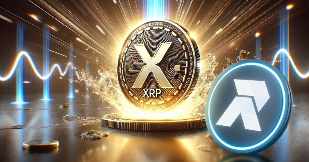 XRP market swings: what analysts say about a 2025 price peak