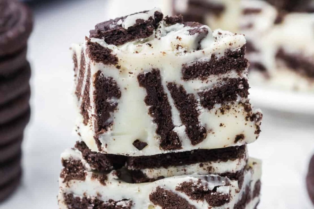 Only 3 ingredients to make these 11 stupidly easy recipes