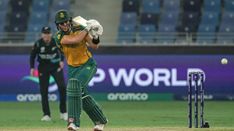 Proteas Women to tour Sri Lanka next month
