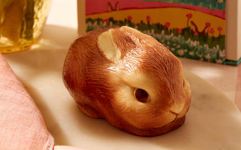 Best weird and wonderful Easter eggs to delight in 2025