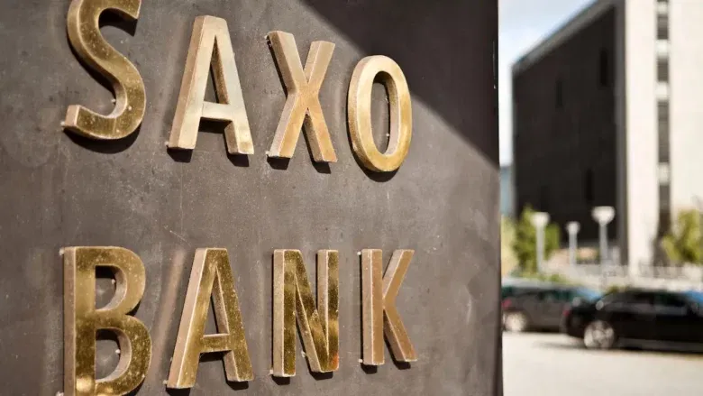 Saxo Bank passe sous le contrôle de la banque privée suisse J. Safra ...