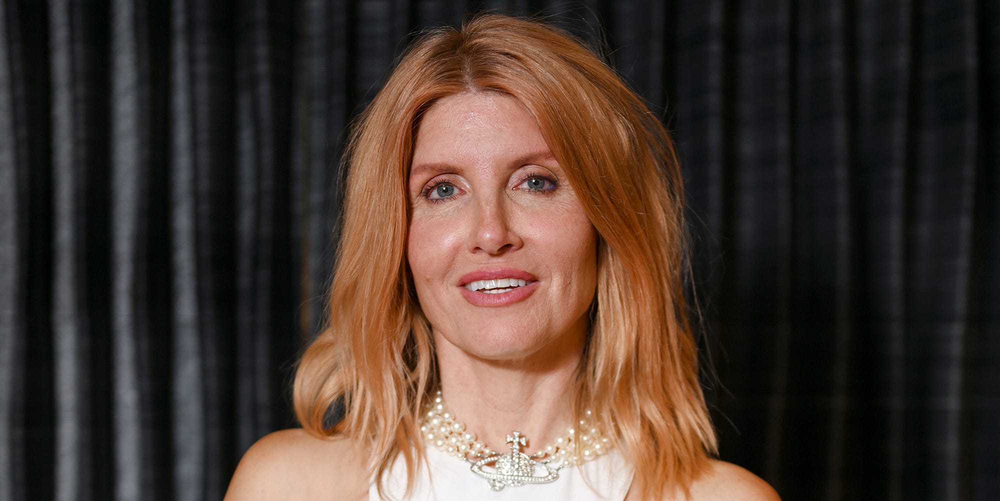 We’re already obsessed! Inside Sharon Horgan and Rachel Weisz’s ...