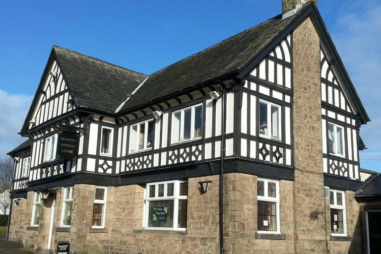 Texas House to unveil $1B school voucher bill