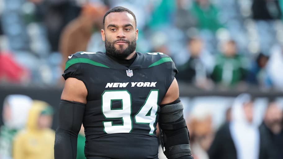 Micah Parsons' brother approves of new Dallas Cowboys additions, unless ...