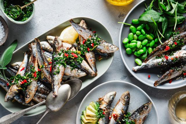 'Tengo 85 años y estos son 3 secretos de cuidado de la piel que utilizo ...