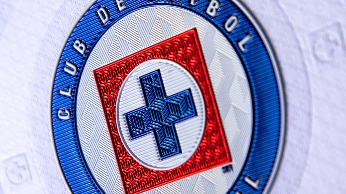 Cruz Azul Loses Case at CAS; Must Pay a Hefty Sum After Ruling