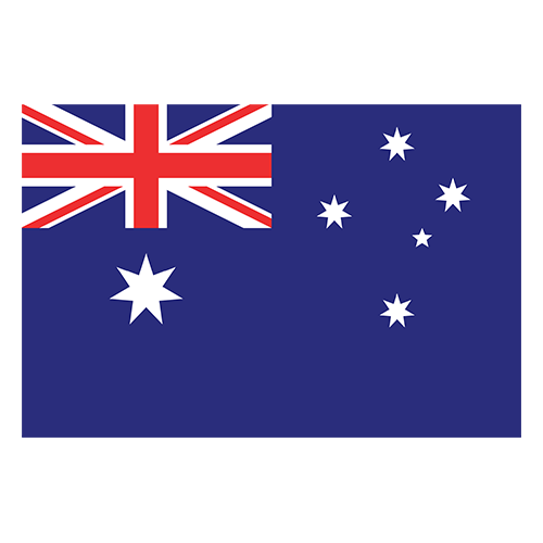 Australian Grand Prix 2026: Race start time, how to watch, full ...