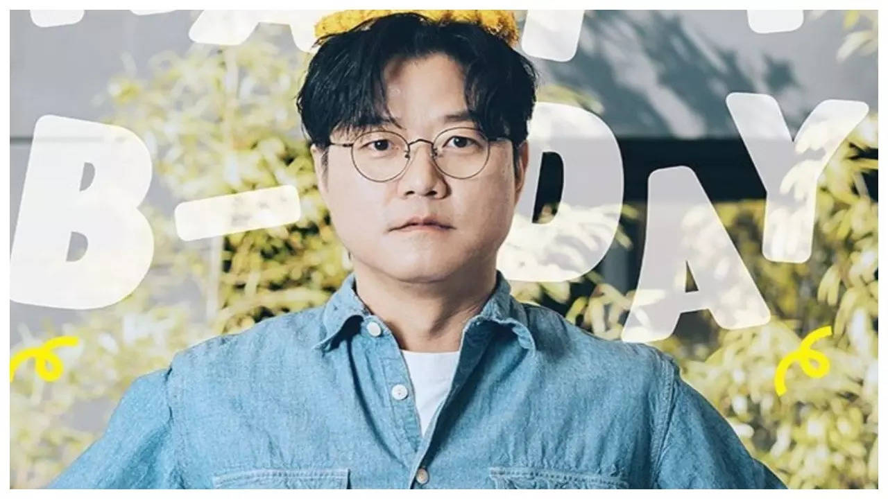 SEVENTEEN to star in Na Young Suk’s new variety show nana guesthouse