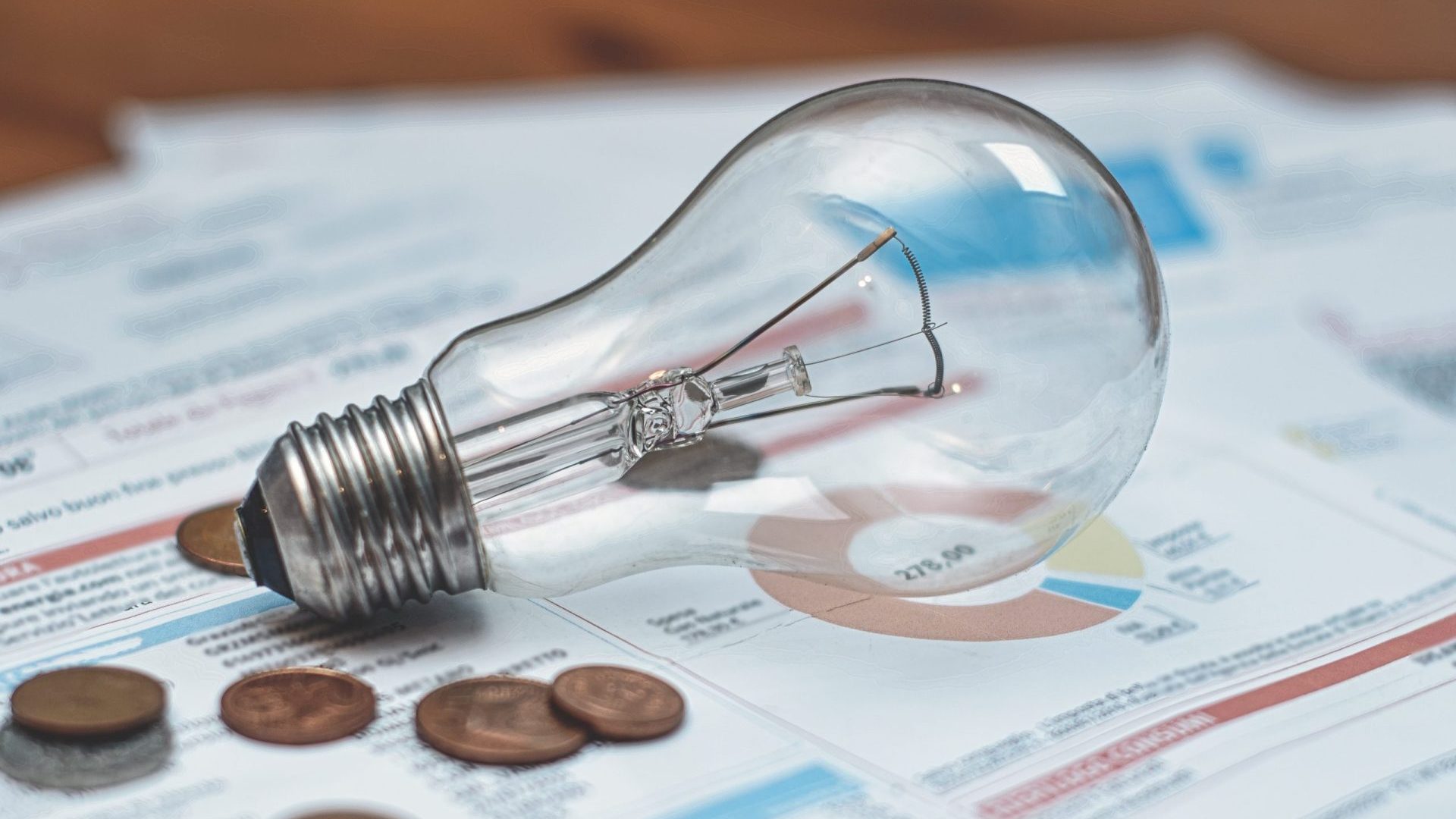 3 States Where Electricity Bills Have Increased the Most