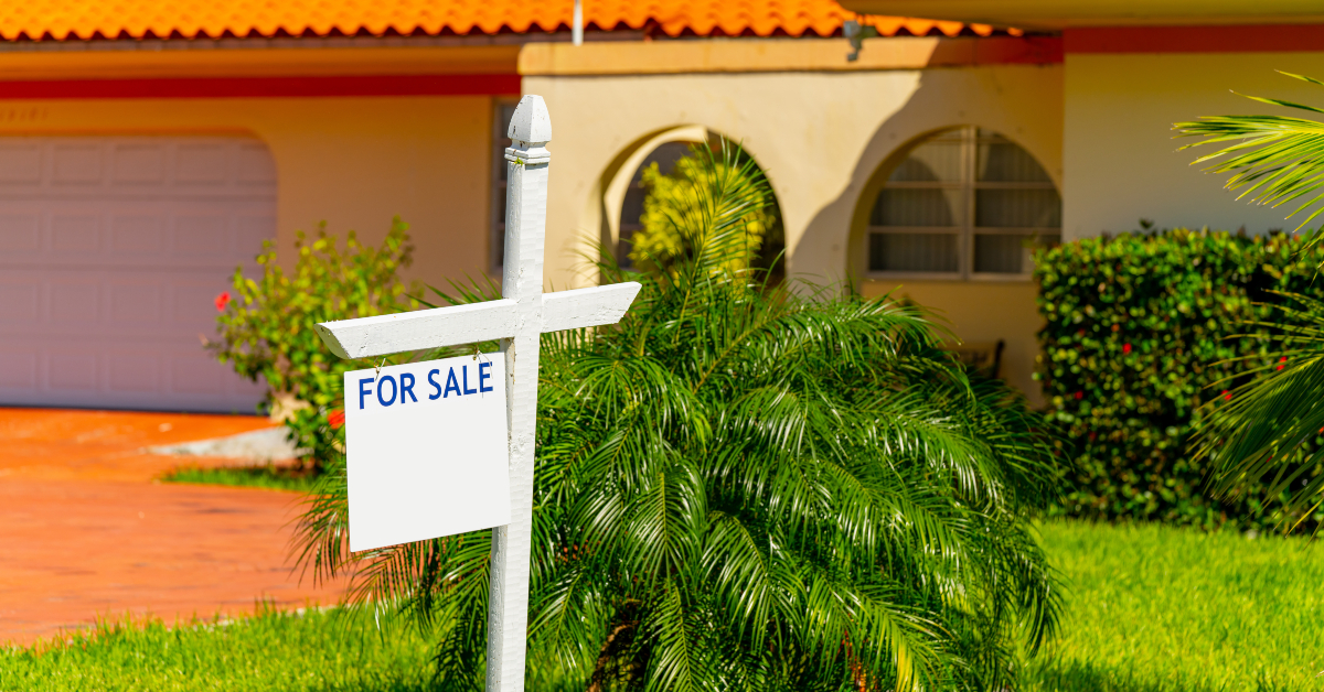 9 Florida Cities Where You Can Buy a Home Under $225,000