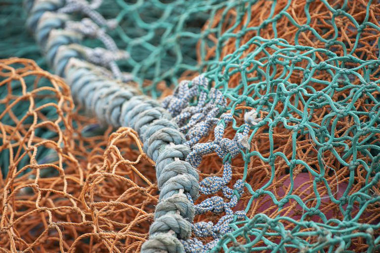 Stephen Starr's vintage-glam reinvention of The Occidental is here