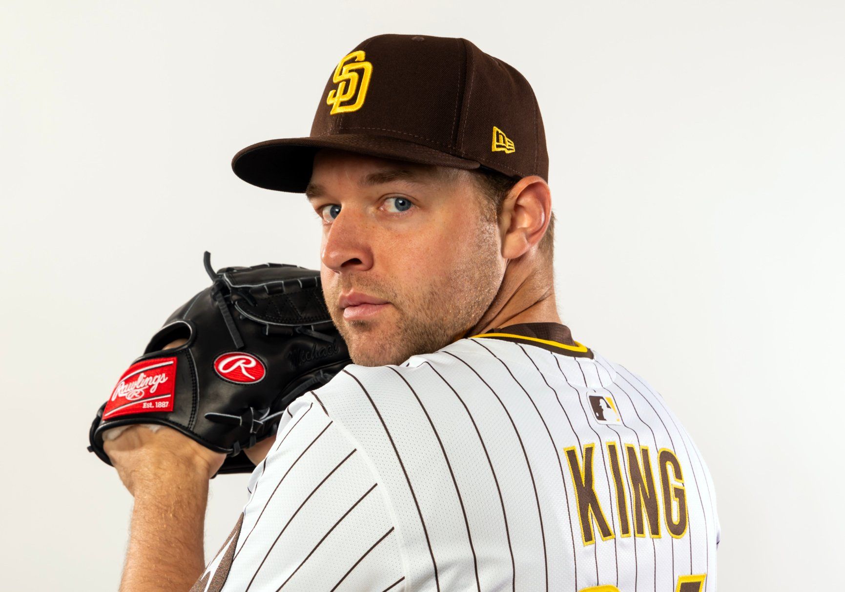 Gerrit Cole’s injury opens door for New York Yankees to bring back star ...