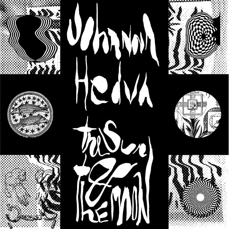 Johanna Hedva Confronts the Inevitability of Sickness and Doom