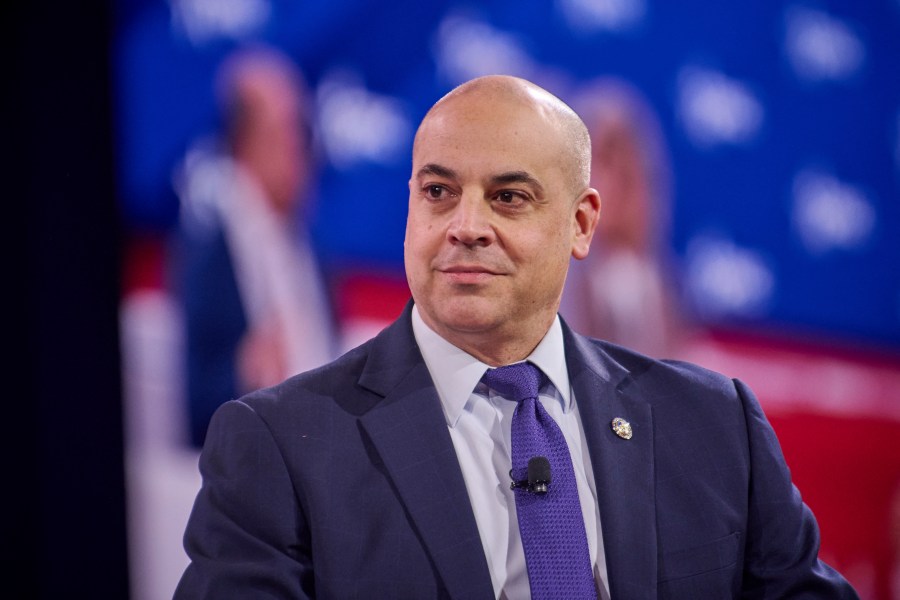 Attorney General nominates Consumer Advocate after politicalization ...