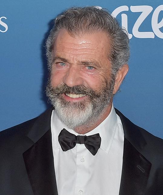 Mel Gibson’s Gun Rights Battle Reportedly Led To DOJ Attorney’s Firing